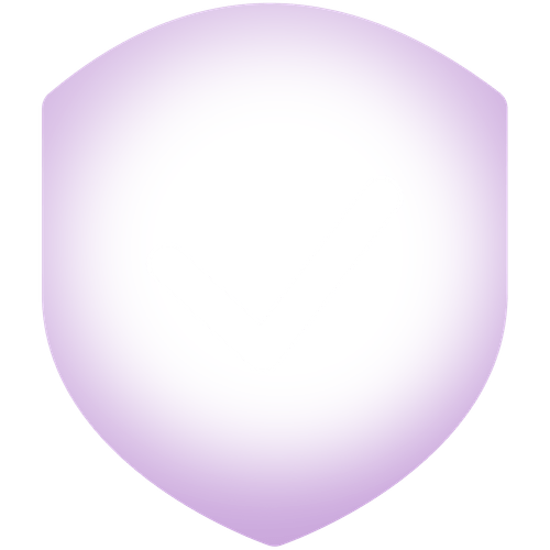 Management Hub | Secure SSO Access