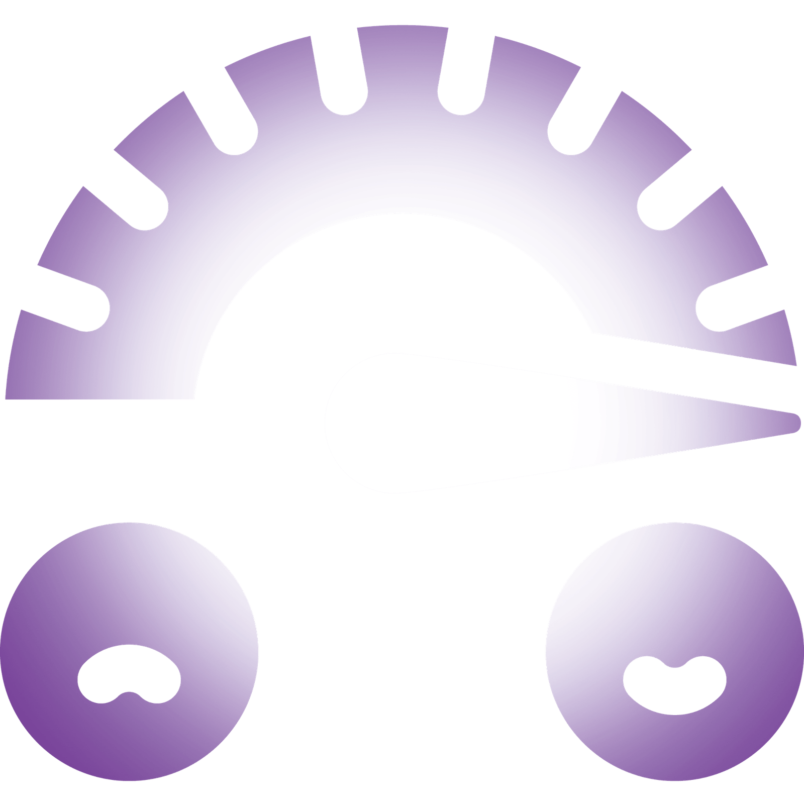 Management Hub | Secure SSO Access