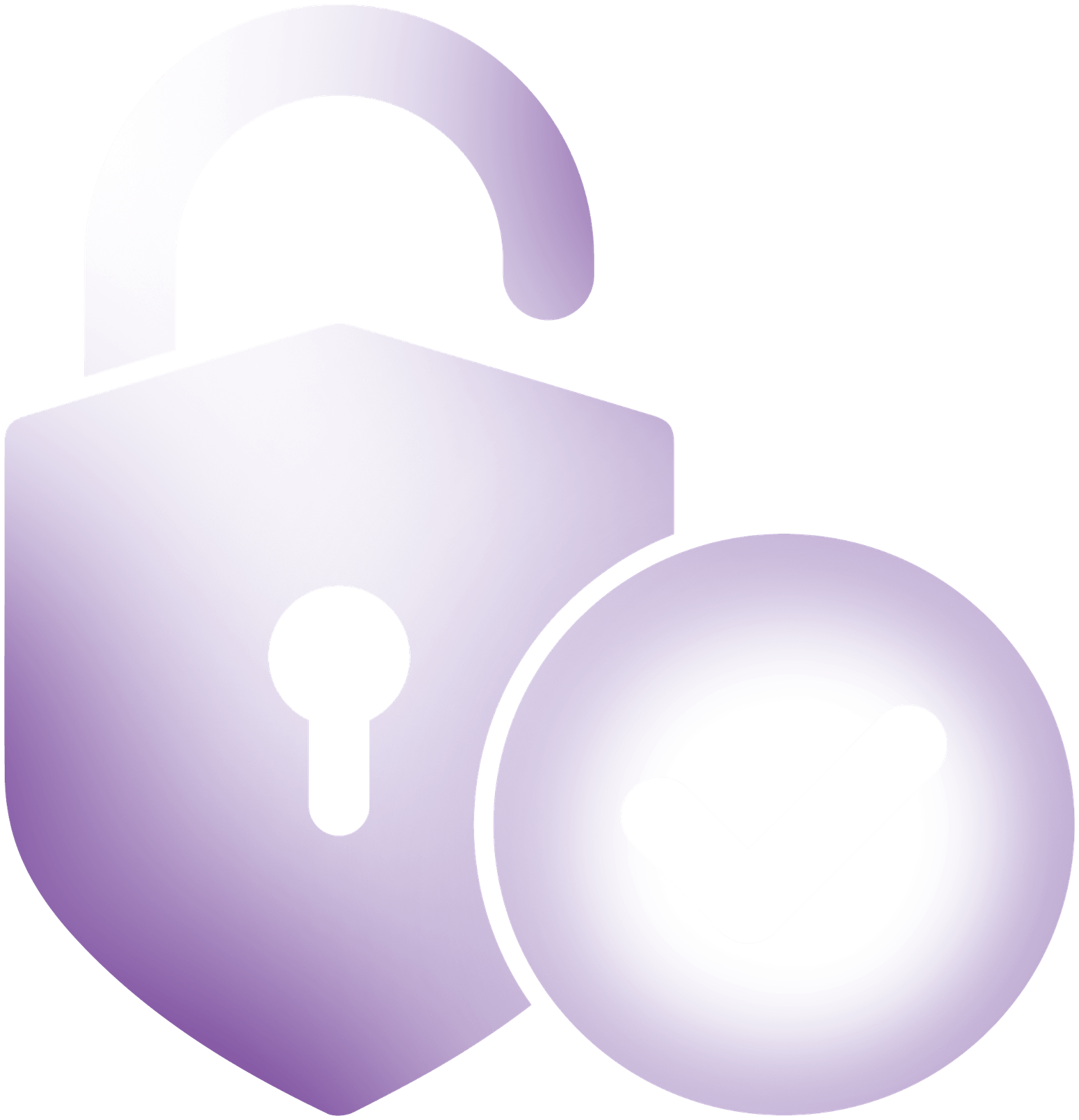 Management Hub | Secure SSO Access